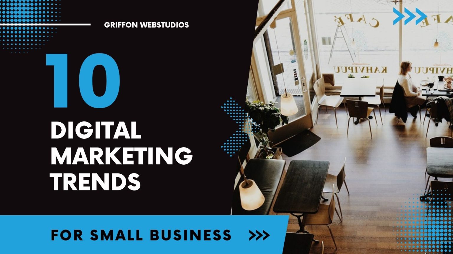 Can Artificial Intelligence Help Marketing Your Business?